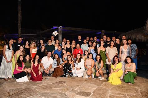 Marvin Van Eylen On Linkedin Just Returned From An Incredibly Energizing Offsite In Natal With My…