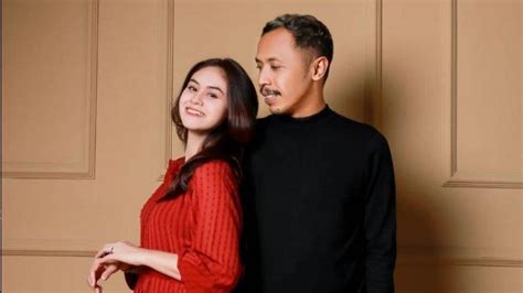 Cerai Dari Dwinda Ratna Pengakuan Furry Setya Si Mas Pur Top Bikin