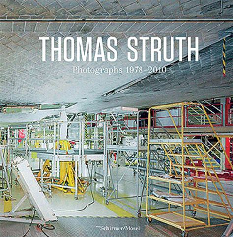 Thomas Struth Bildschön Annabelle