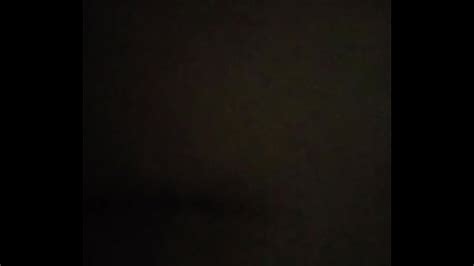 Group Bbw Beatdown Xxx Mobile Porno Videos Movies Iporntv Net