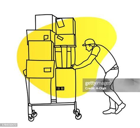 Organization Order Alignment Cartoon Photos And Premium High Res