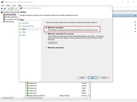 Windows Server Default Port Changing Knowledgebase FairyHosting