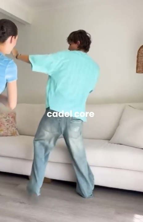 Cadel Ilysm Ur The Best Youtuber Ever Cadel06 Youtube