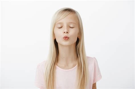 85000 Cute Teen Girl Mouth Pictures