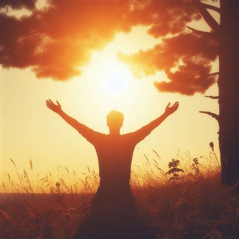 Incredible Role Of Sunlight What You Need To Know Weather Geeks