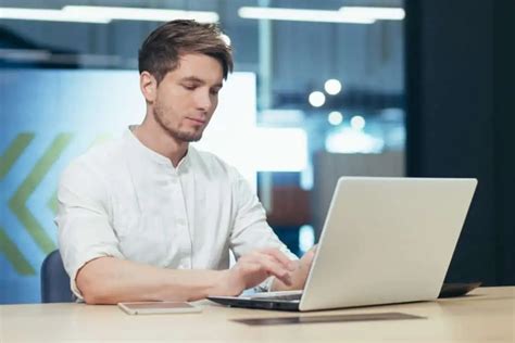 How To Access Bios In Windows Itechguides