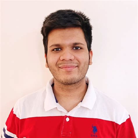 samarth singhal sde 2 uber linkedin