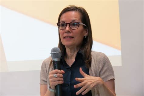 “mesoamérica Territorio En Guerra” Prólogo Ross Hassig Centro De