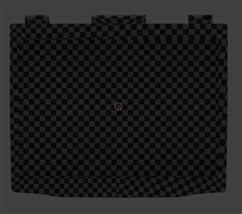 Problem With Uv And Seams Materials And Textures Blender Artists