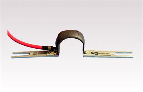 Pi Shape Record Tech Electronics Pi Shape Record Tech Electronics