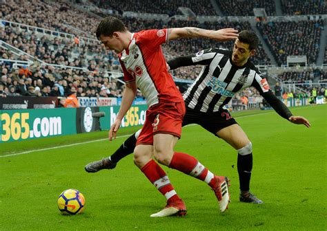 English Premier League Relegation Battle Matchday 32 Back To Action