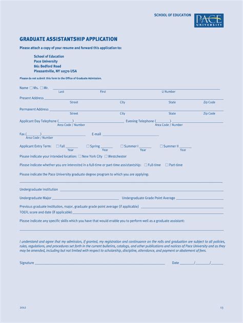 Please Attach A Copy Of Your Resume And Forward This Application To