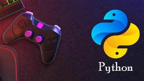 Python Ia Generativa Lo Mejor Del Siglo En Inteligencia Artificial Portal De Noticias De