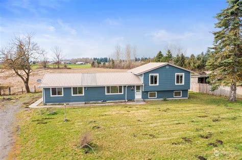 1513 Griffin Ave Enumclaw Wa 98022 Redfin