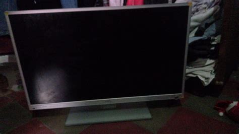 Pantalla Smart Tcl L32 Permanece Un Rato Funcionandodespues Se Apaga Yoreparo