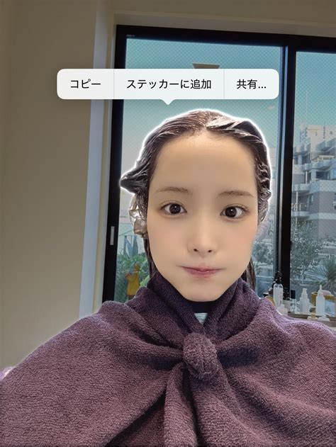 12月6日 最新动态：小桃子：听说 Switch 2的读取速度会更快！ 澪胖吃黑蛋！ 哔哩哔哩