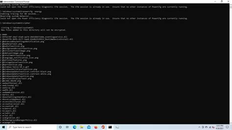 Useful Windows Networking Commands Let S Tech It Easy