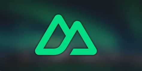 Shawn Wildermuth On Linkedin Getting Started With Nuxt 3