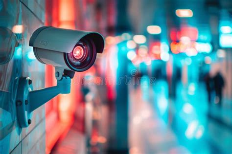 Digital Security Shields Personal Data In Online Interactions Ensuring