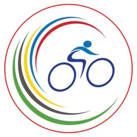 Xe Đạp Nhật Bãi Xe Nhật Bãi