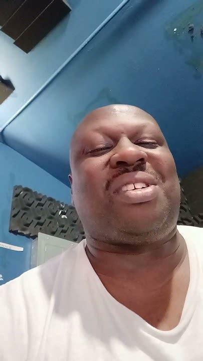 Imassive Income 20 Youtube