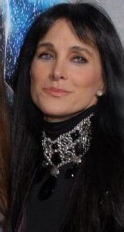Connie Sellecca Wikipedia