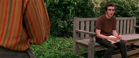 Patch Adams 1998 Par Tom Shadyac