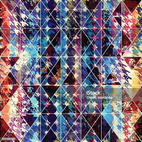 Latar Belakang Diagonal Abstrak Ilustrasi Stok Unduh Gambar Sekarang