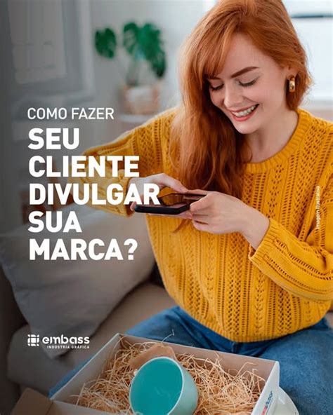 Embass Indústria Gráfica Embassoficial • Instagram Photos And Videos