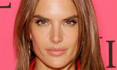 The Most Beautiful Models In The World