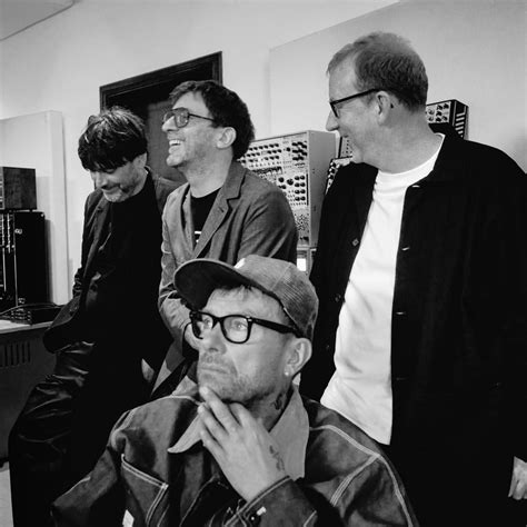 Imagen De Blur Letrasboomcom