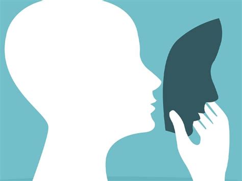 Help Center American Medical Association