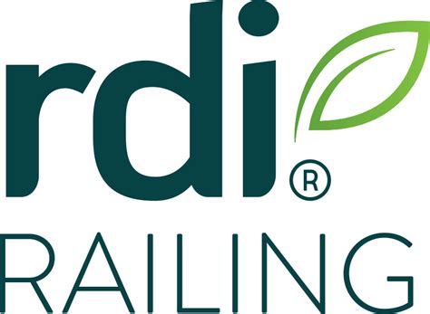 Sherwood Lumber Now A Distributer Of Rdi Railing European Business