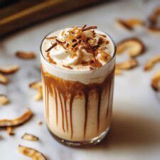 Coconut Iced Coffee The Ultimate Guide To Making It At Home But