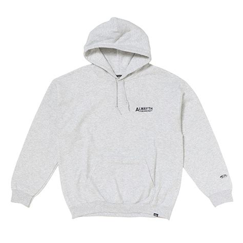 【国内 420 発売】vans Alwayth Old Skool バンズ オルウェイズ オールドスクール Fullress