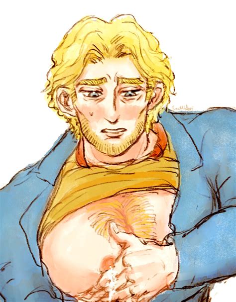 Rule 34 Breast Milking Breastmilk Breastmilking Curly Mouthwashing Lactation Male Male Boobs