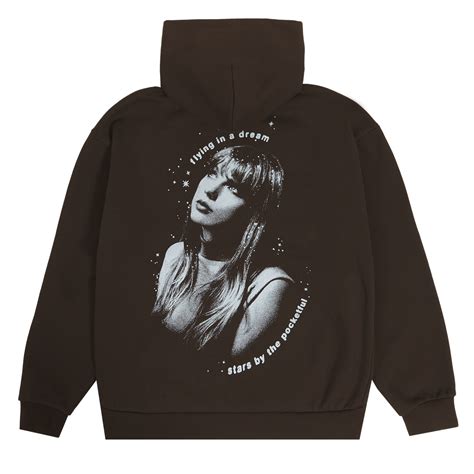 Holiday Outerwear Taylor Swift Official Store