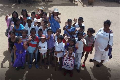 Where Do Mis Graduates Work Naveen Jindal School Of Management The University Of Texas At