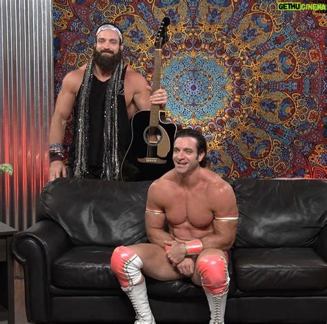 Jeff Sciullo Wiki Biography Age Gallery Spouse And More