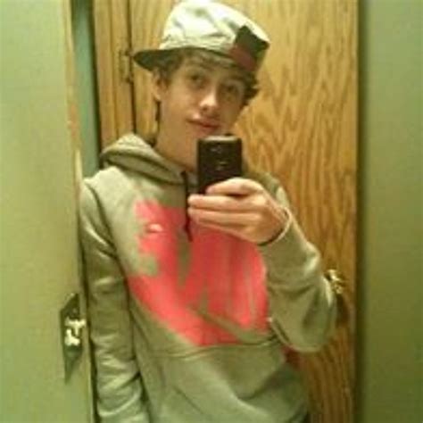 Stream Dominick Riley 1 Music Listen To Songs Albums Playlists For