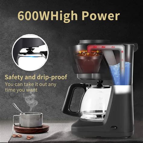 Cafetera Sokany Comprasin