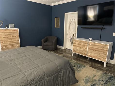 Help Make My Bedroom More Sensual Rdesignmyroom