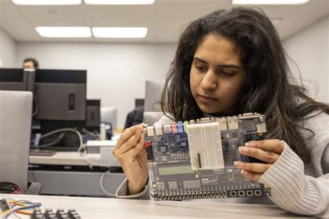 Section 250 Microprocessors And Toys Associate Dean For Undergraduate Education Section 250 Microprocessors And Toys Associate Dean For Undergraduate Education