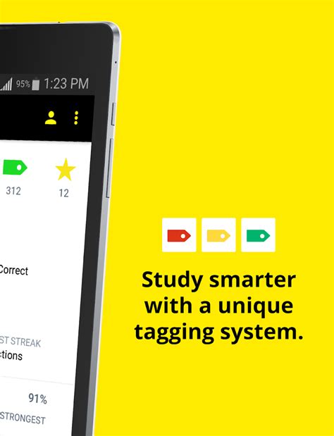 Asvab Practice For Dummies Apk For Android Download