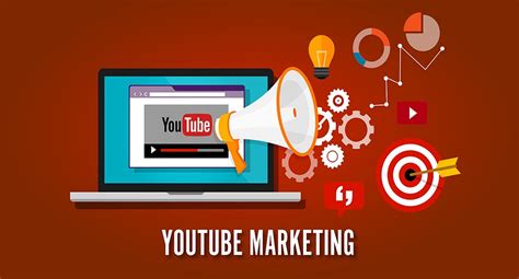 YouTube Marketing Tips Strategies And Examples