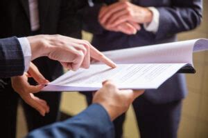 La Messa Alla Prova Nel Processo Penale Riforma Cartabia