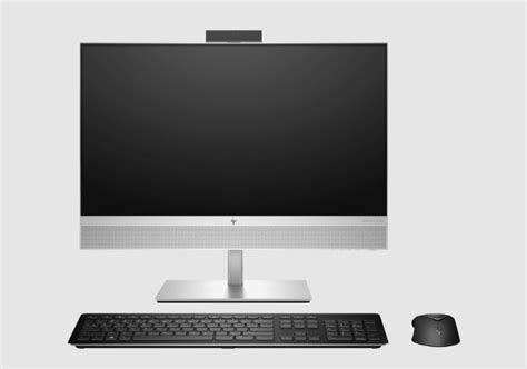 HP EliteDesk 800 Mini Compact Power HP Store