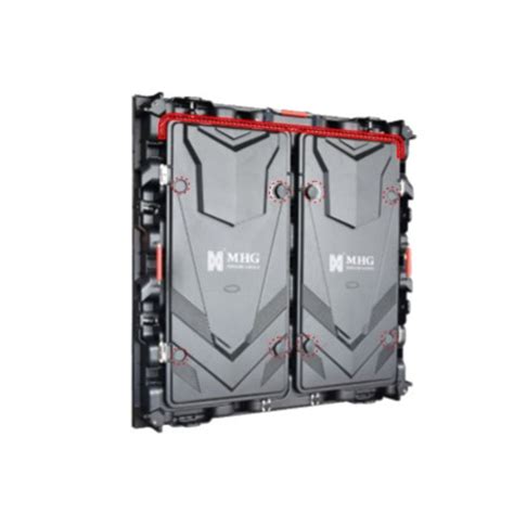 F 300 Official Assured Systems Distributor And Integrator