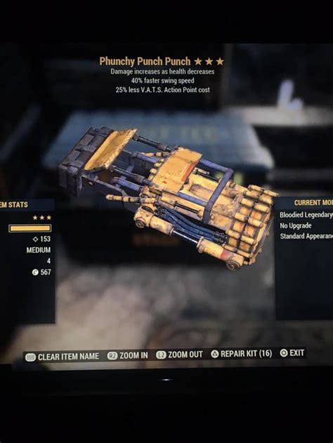 Wax Vic 20 Assembler Rcommodore