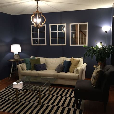Front Room Decor Ideas To Make A Welcoming Space Artourney